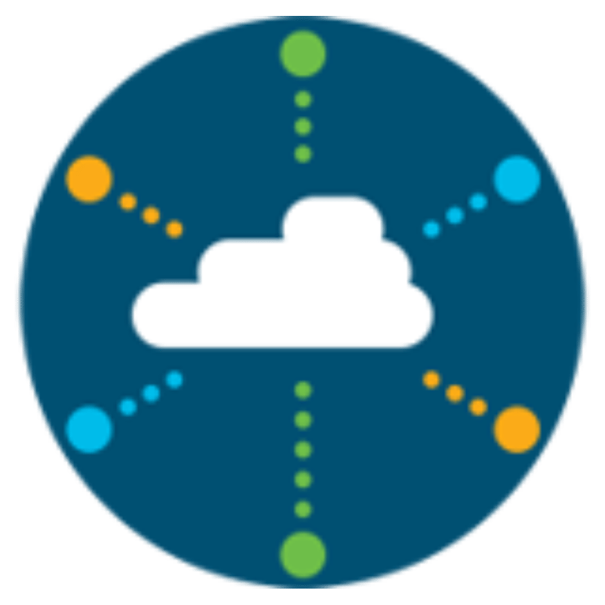 Cisco SD-WAN | Orixcom | Colocation, Connectivity, Cybersecurity